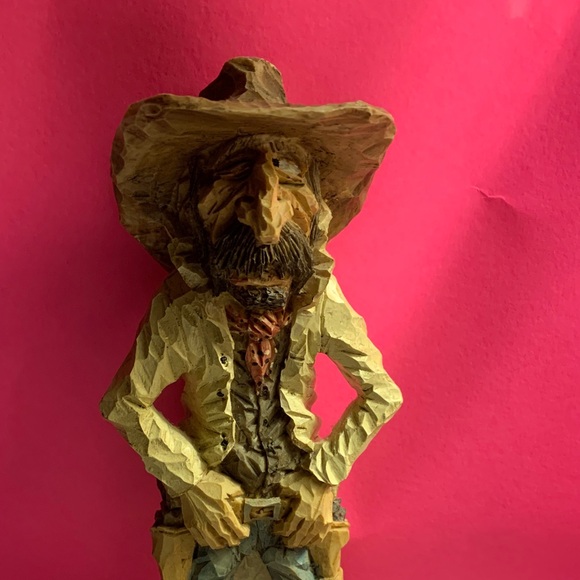 Fine Woodcraving Reproductions | Accents | Vintage Spitnwhittle ...